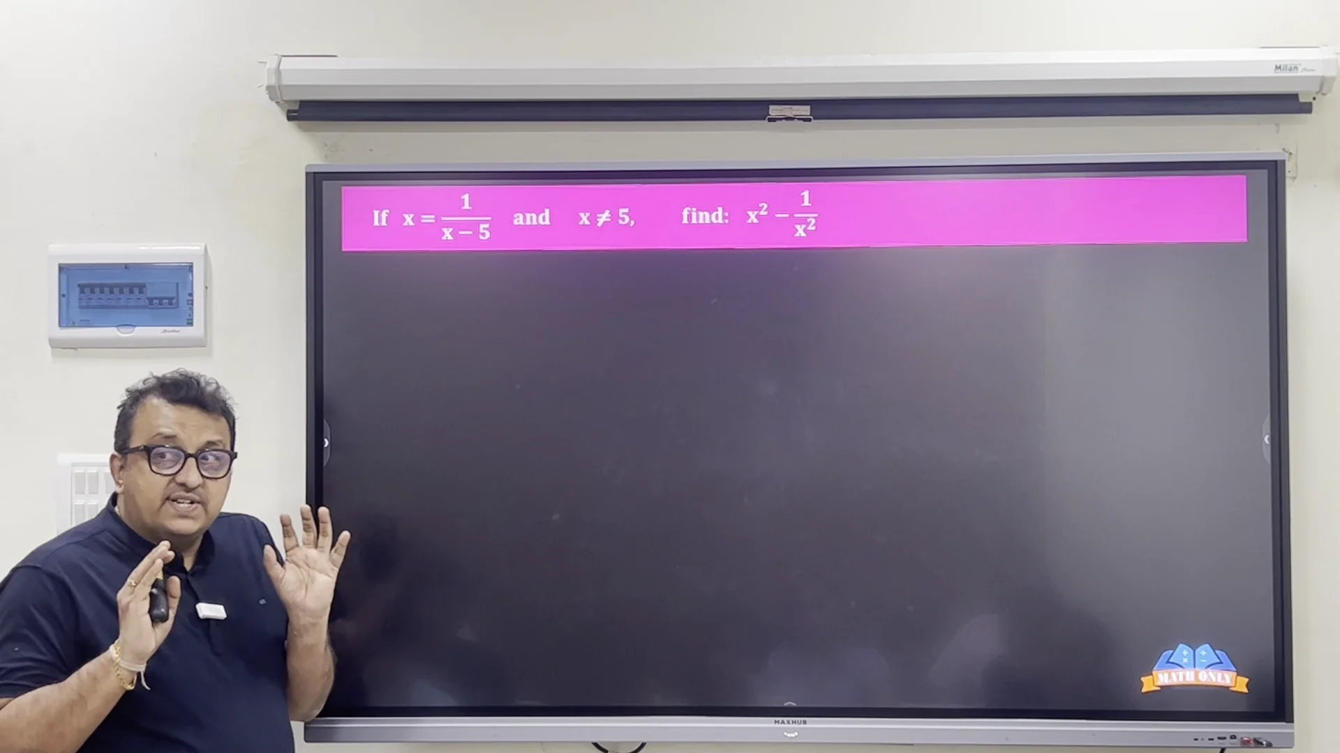 EXPANSIONS (PFP) SUM 14 on Vimeo