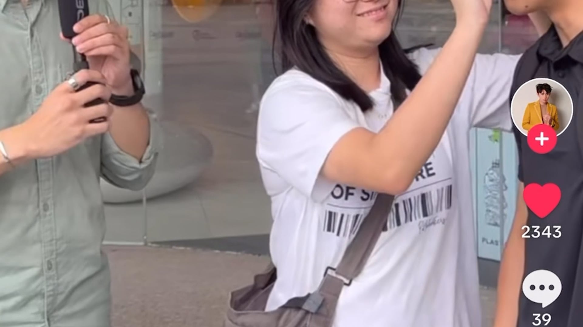 07-kfc | Nine Twenty Eight