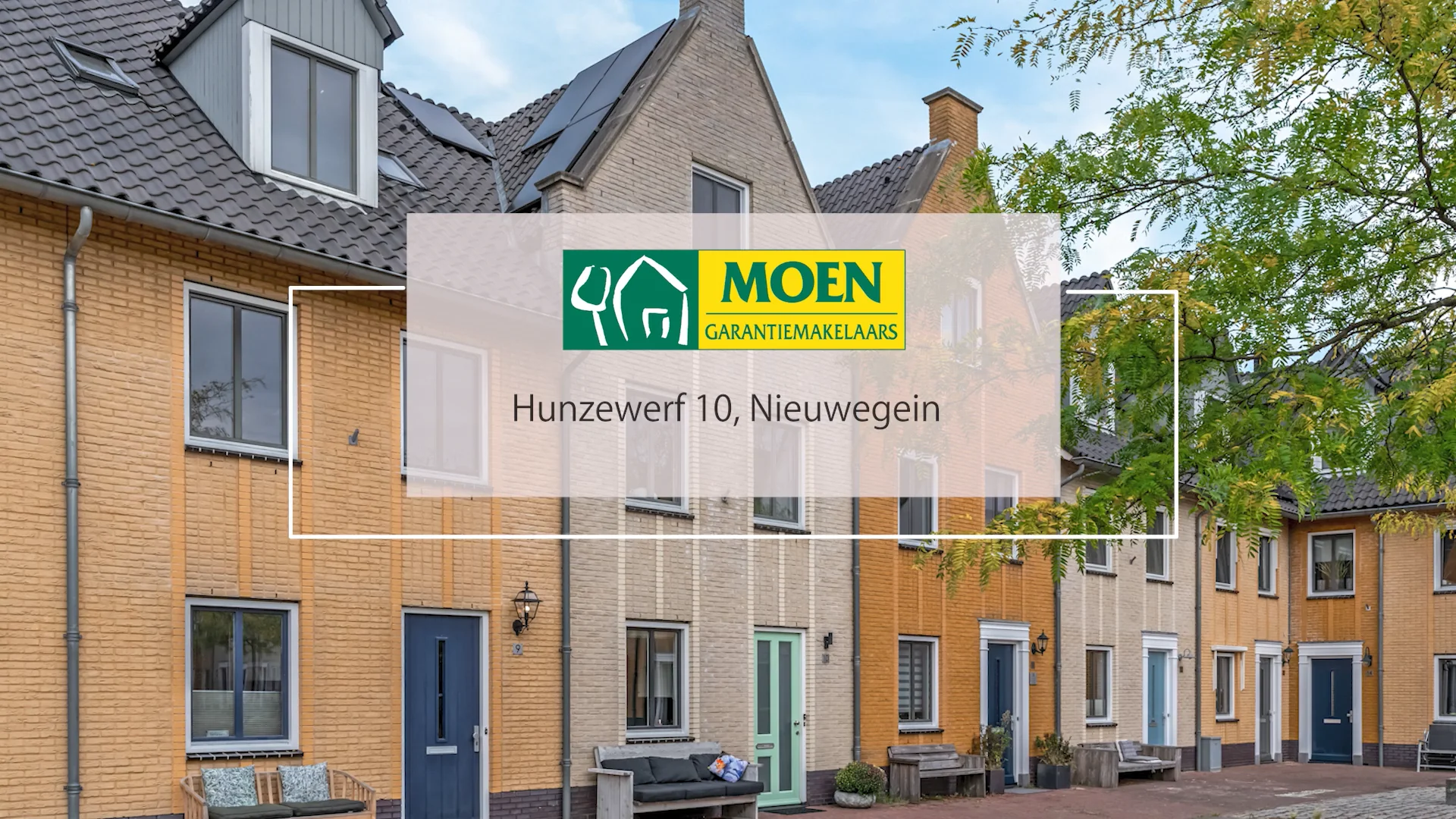 Hun - 10 - Moe on Vimeo