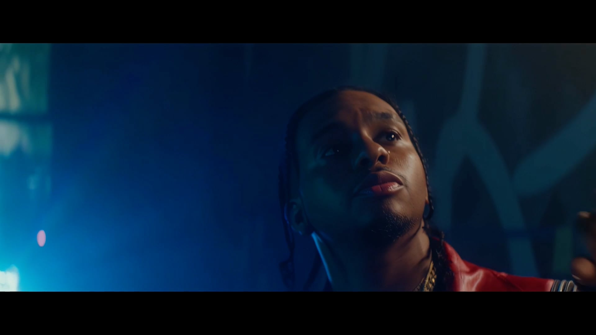 Tribe Mafia - Hip Hop Duo, Austin, Texas, Live Music, Live Band