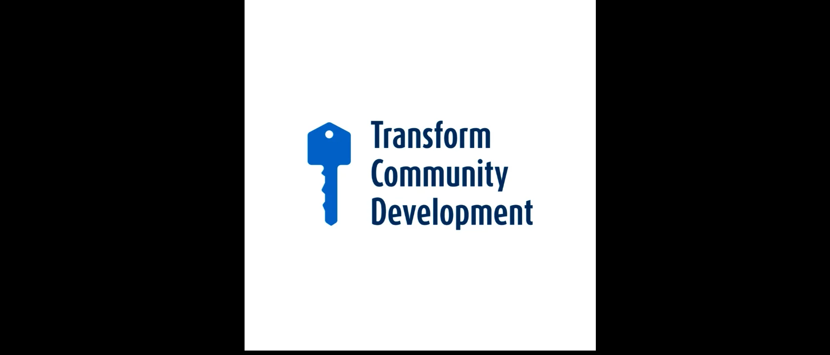 About Transform Community Development on Vimeo