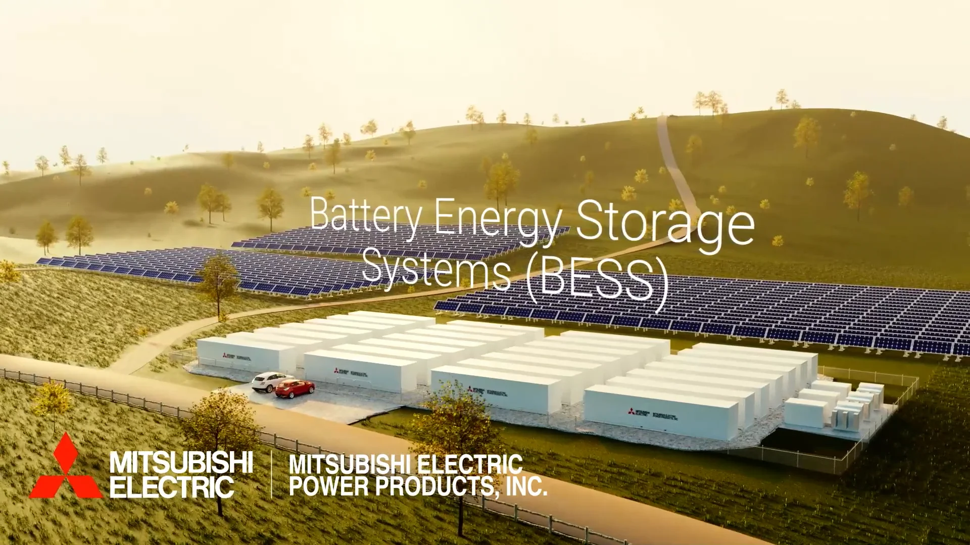 MEPPI BESS Animate_1 [v3] on Vimeo