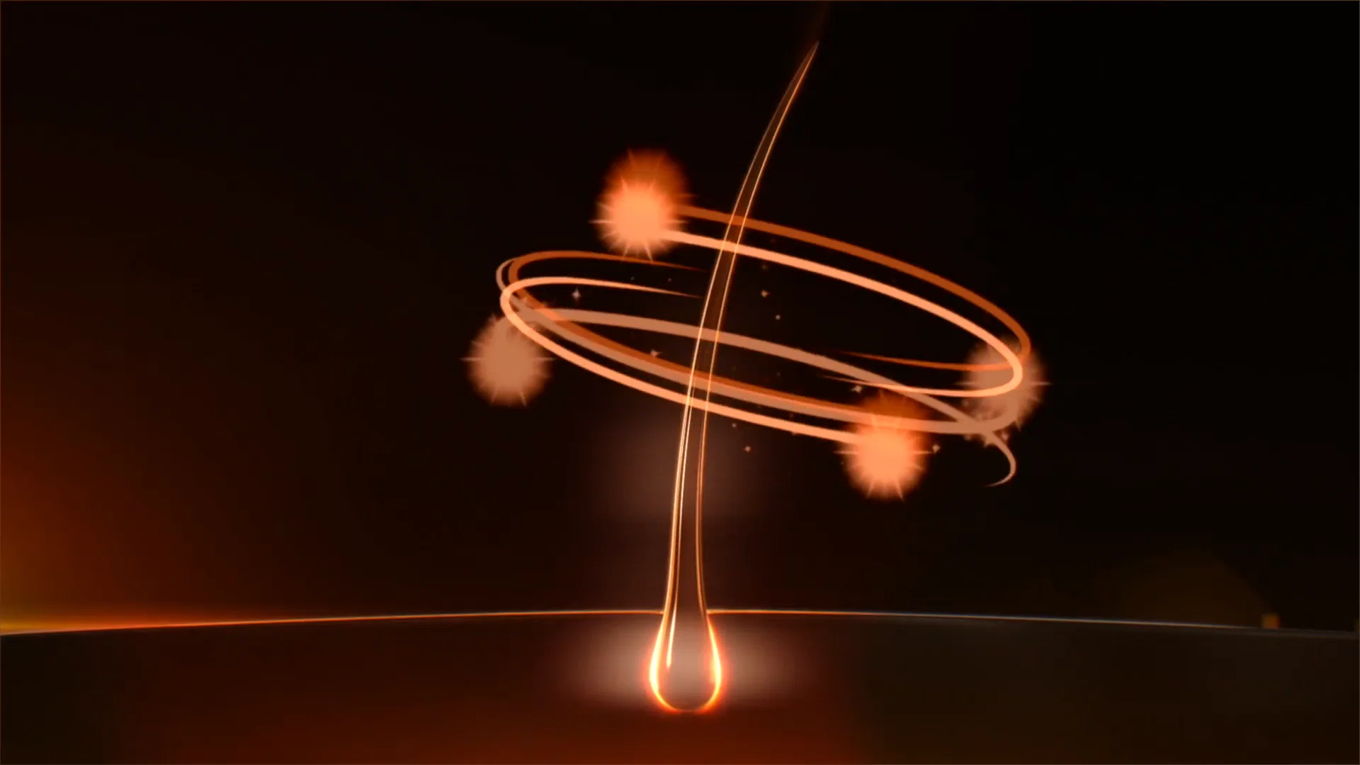 UR Hair Range 08-2023 on Vimeo