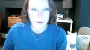 CV & Cover Letter Workshop with BBC Talent Exec Elsa Sharp