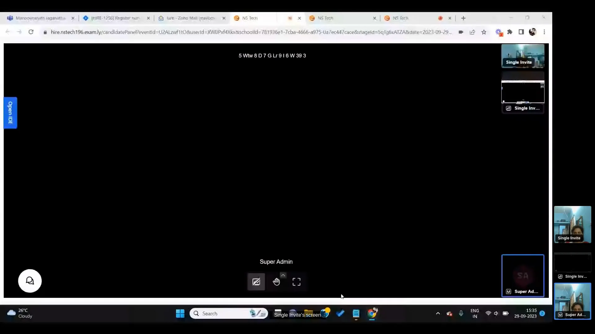 1108_Event_5wtw8d7g_lr9i6w39_3 on Vimeo