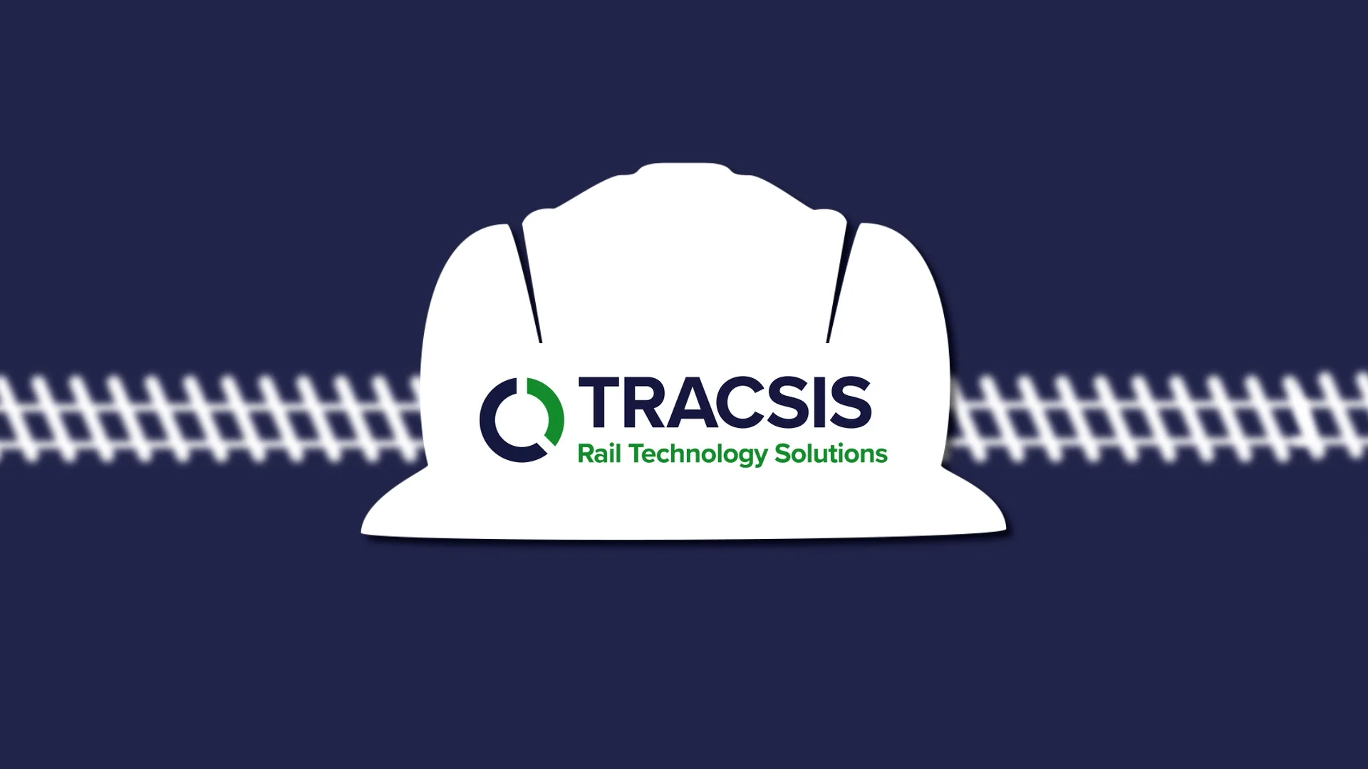 Tracsis Rail Technology Solutions - Digital Track Warrant system ...