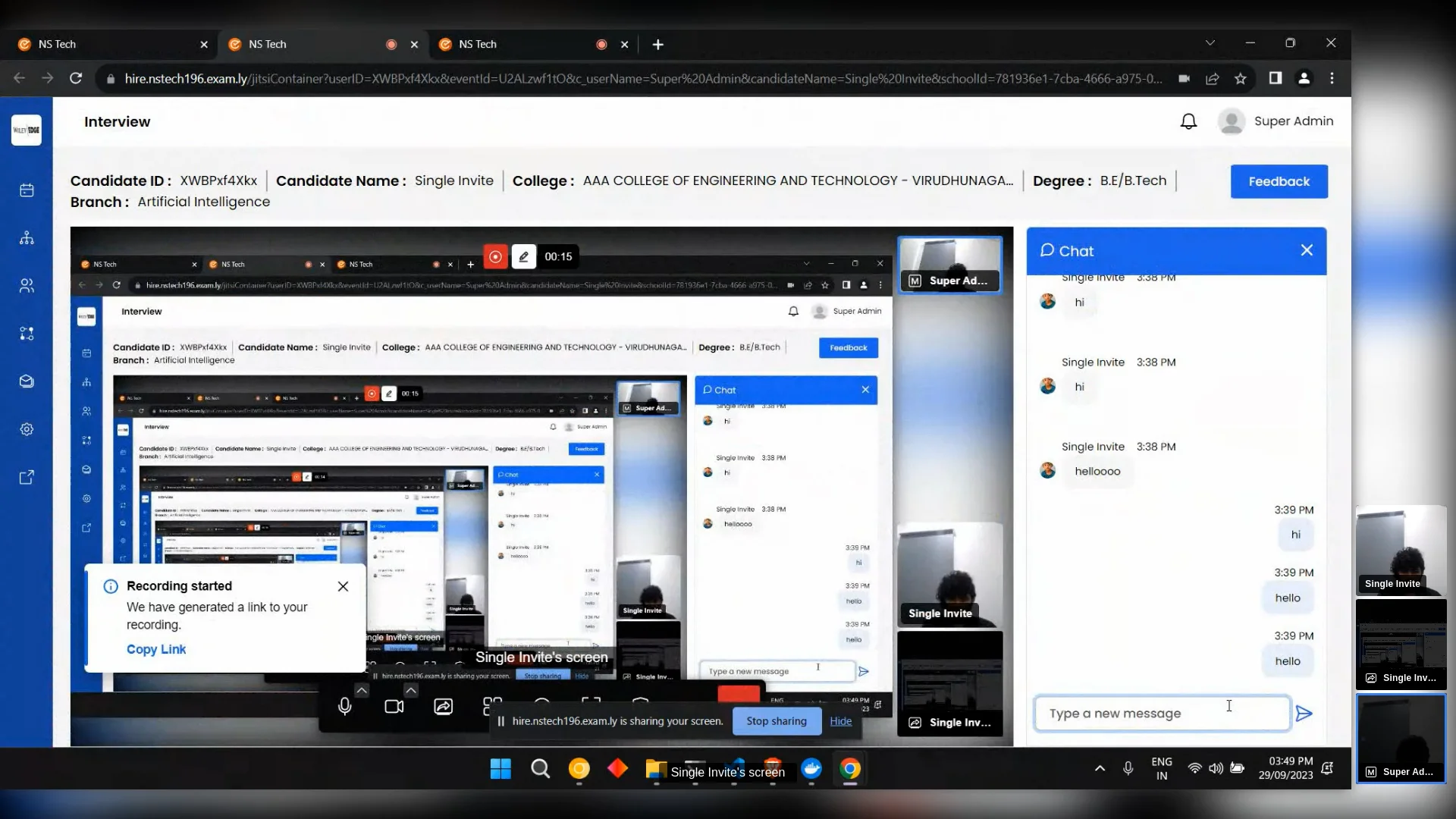 1108_Event_swqnhq0x_im0i04s6_3 on Vimeo
