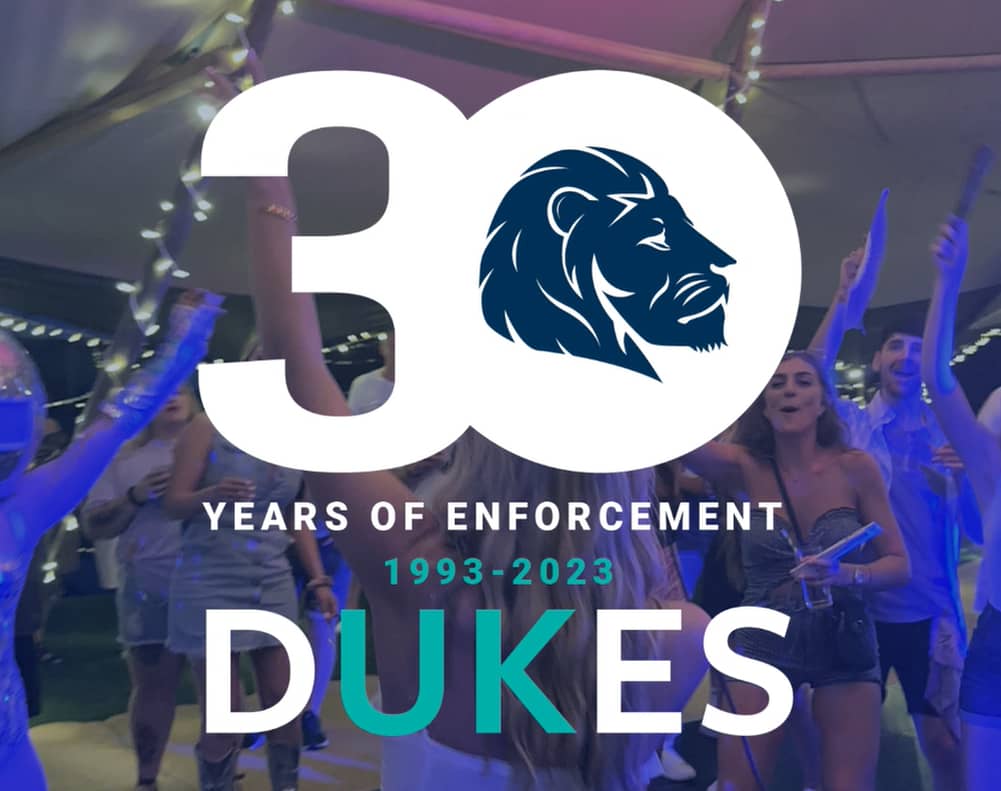 Dukesfest 2023 - celebrating 30 years on Vimeo