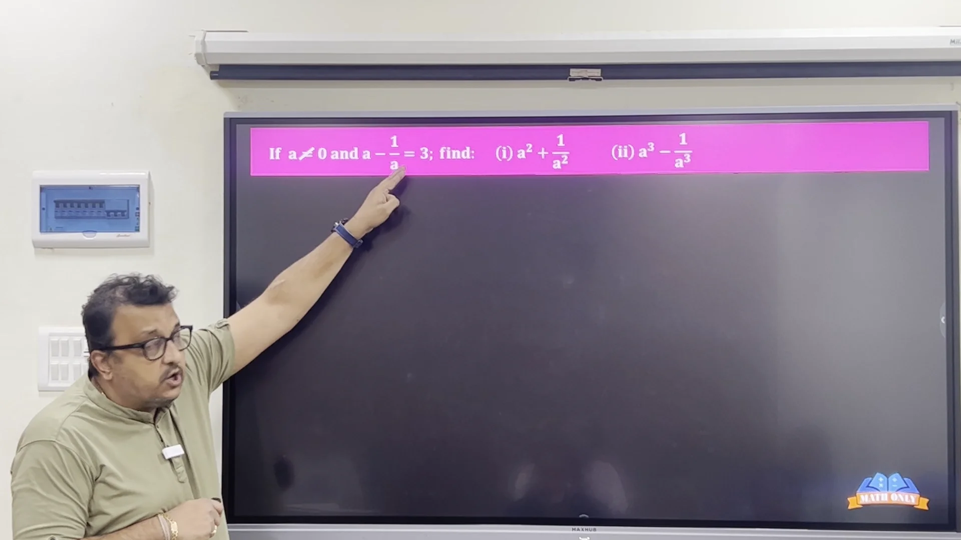 EXPANSIONS (PFP) SUM 20 on Vimeo