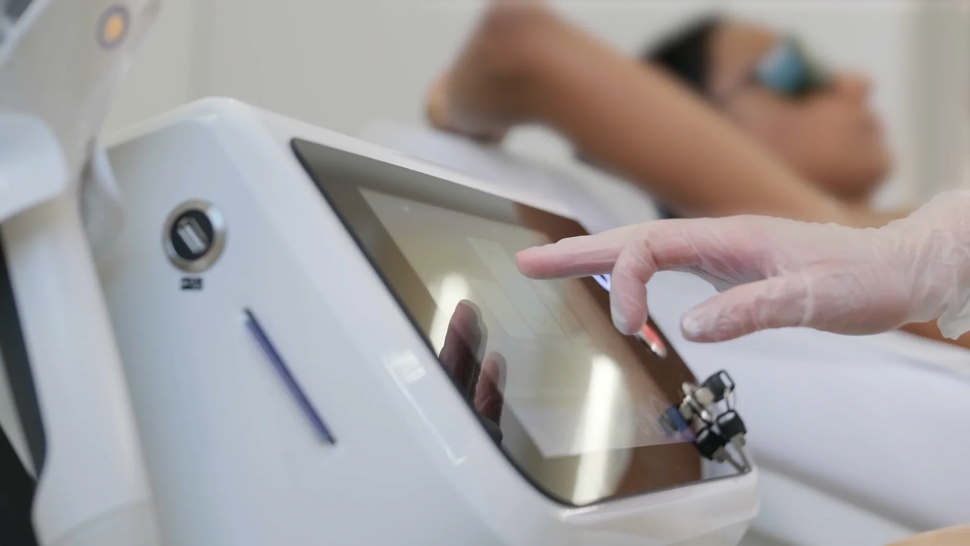 AdobeStock_625262667 on Vimeo