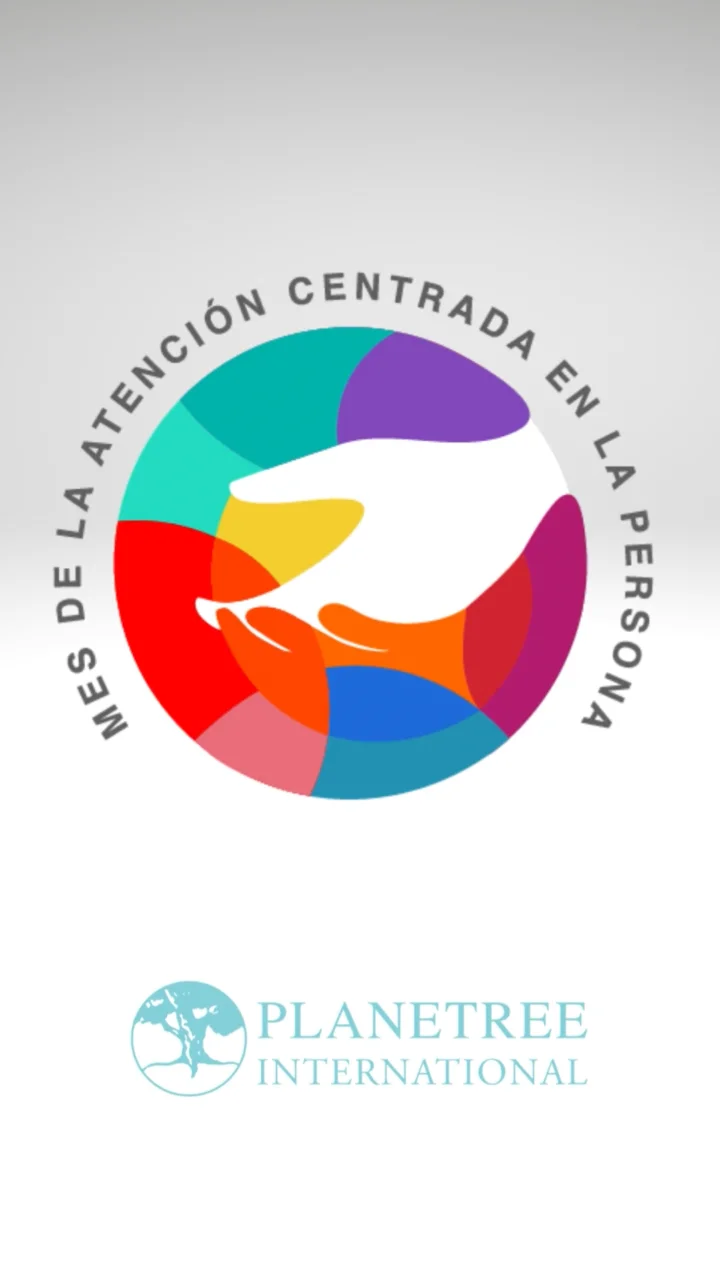 Video Patrick Charmel on Vimeo