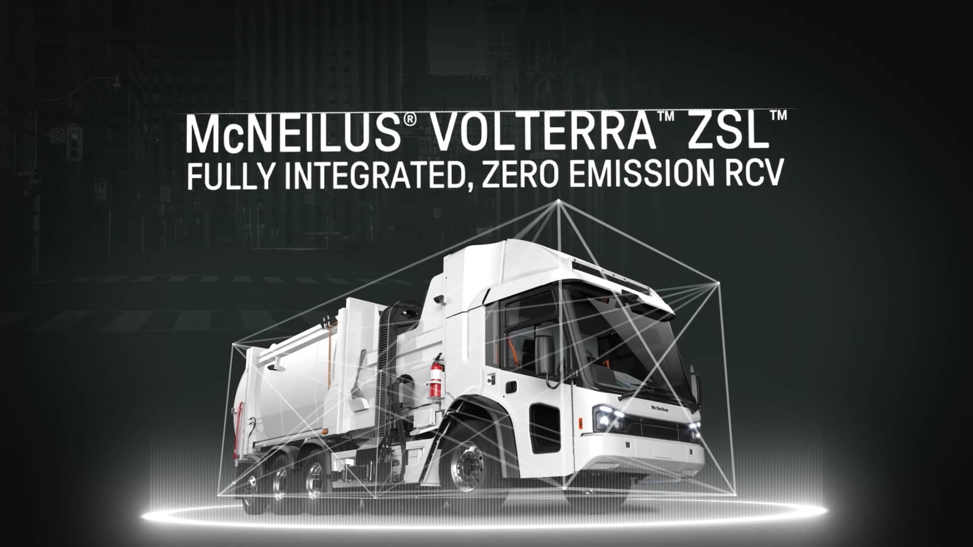 McNeilus Volterra ZSL eRCV.mp4 on Vimeo