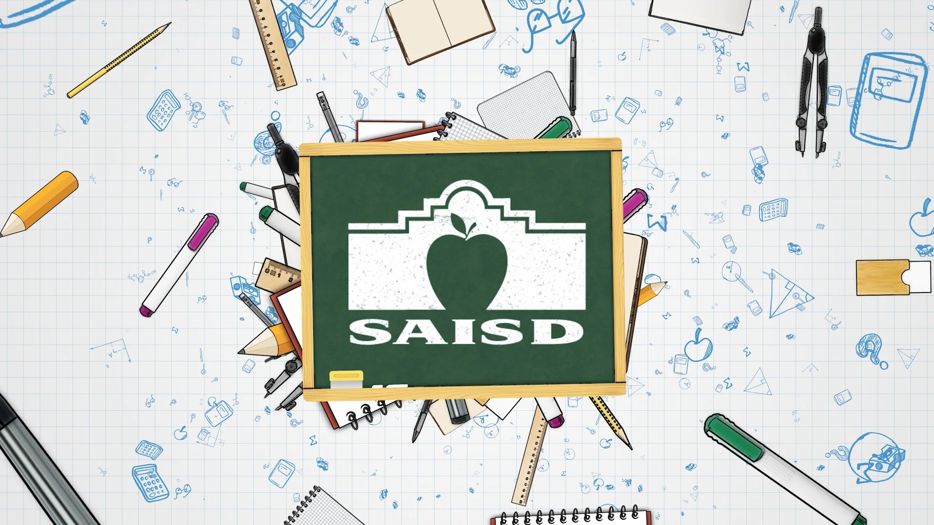 Japhet Academy on Vimeo