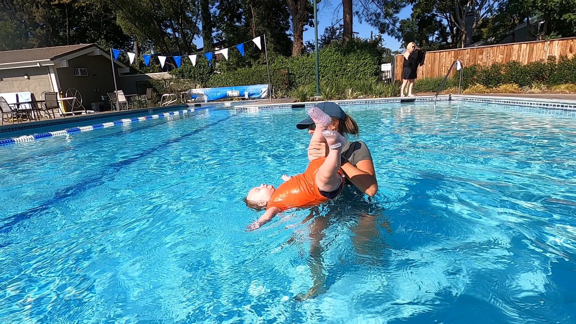 ISR Rollback to Float on Vimeo