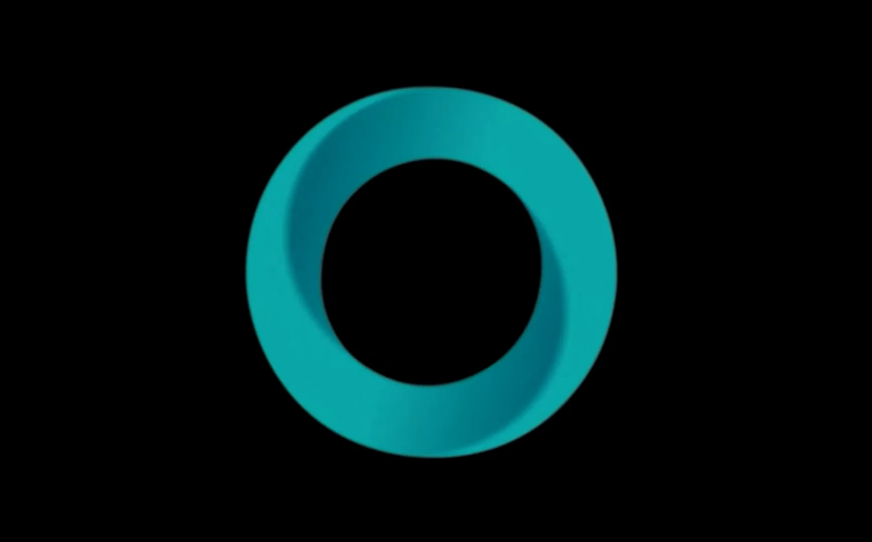 Inflation Down - Market Up on Vimeo