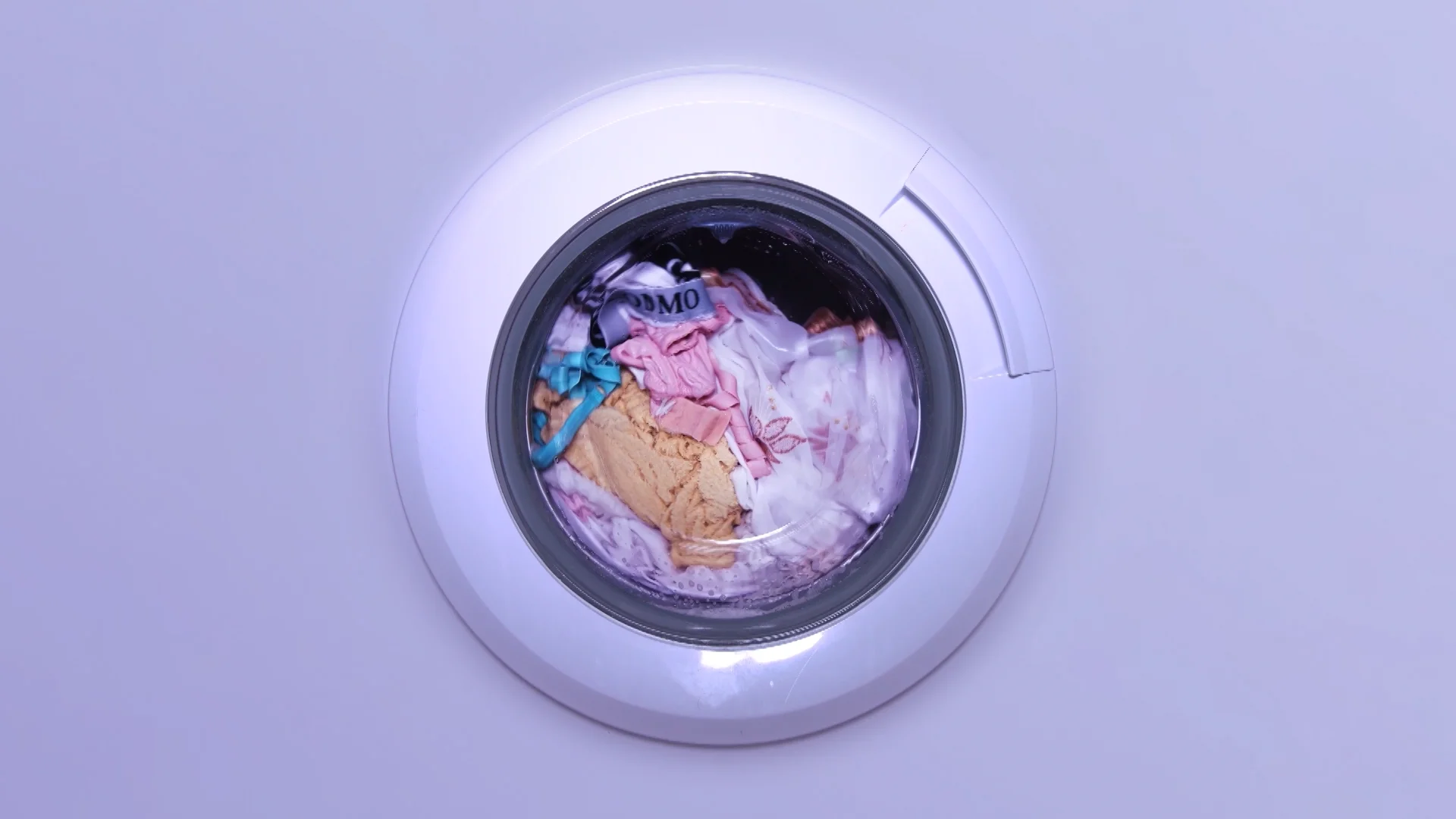 Reel CNN Futuro Sept. 2023 on Vimeo