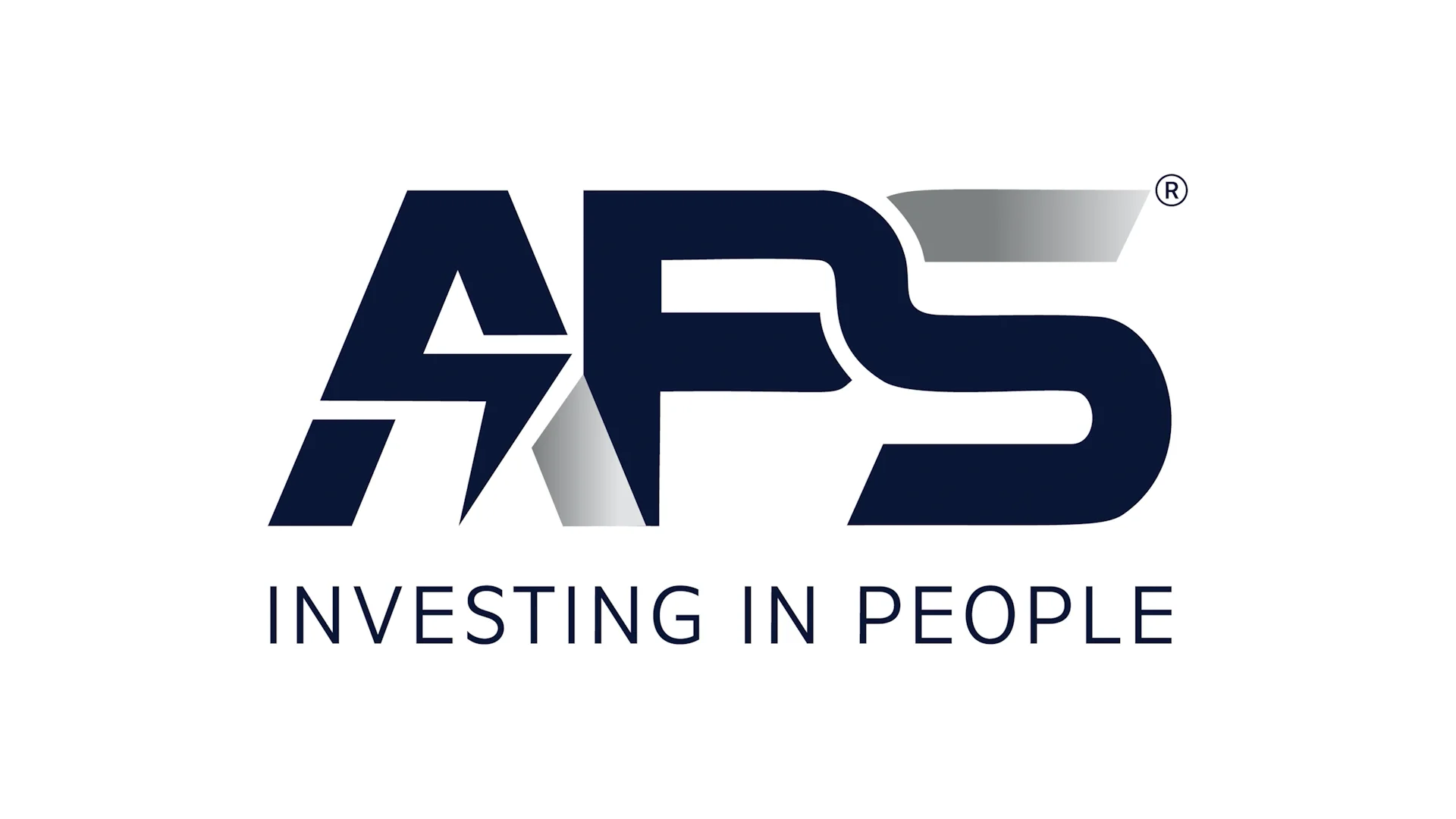 APS Solutions - Careers Video on Vimeo