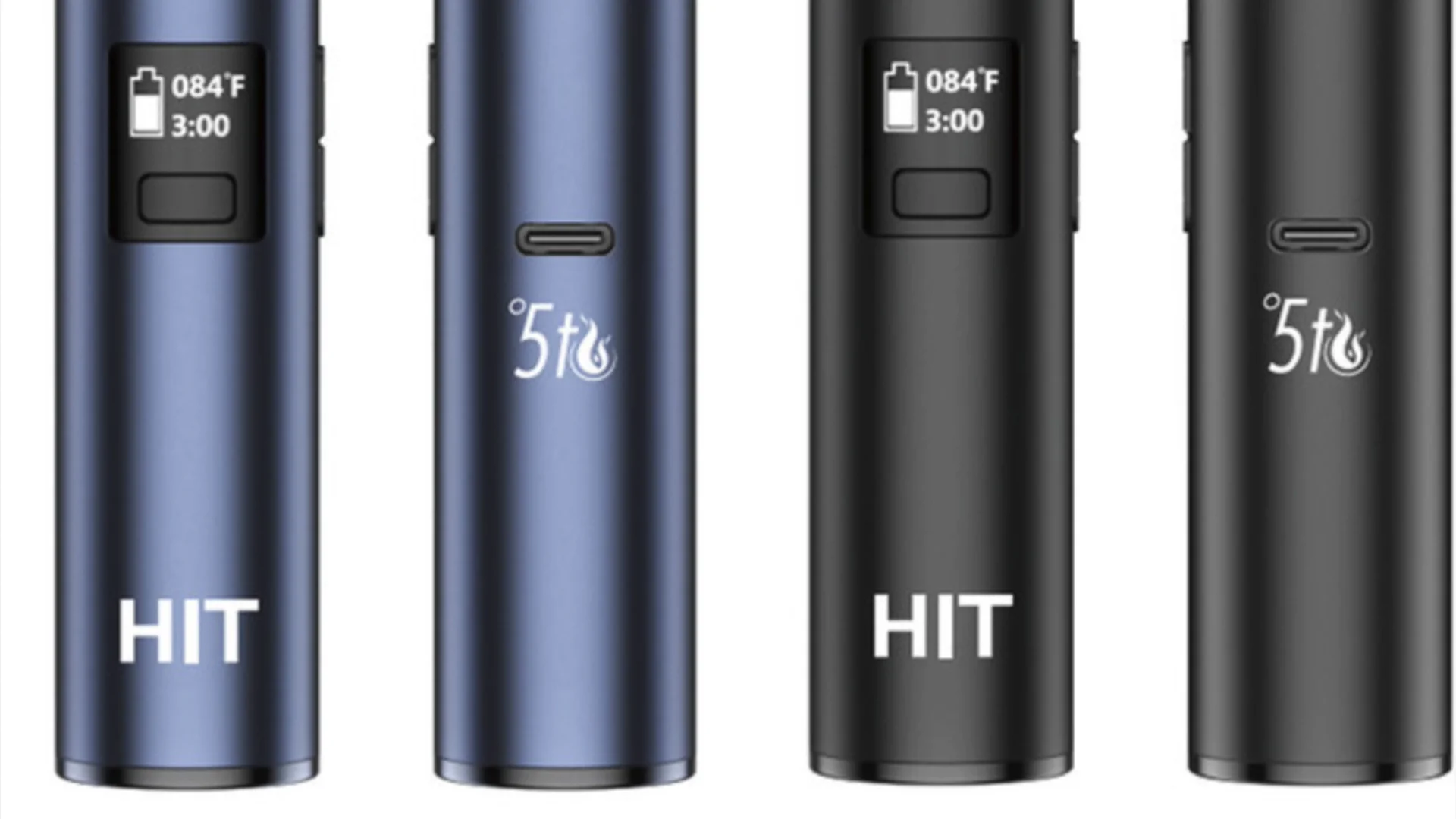 5To Hit Kit on Vimeo