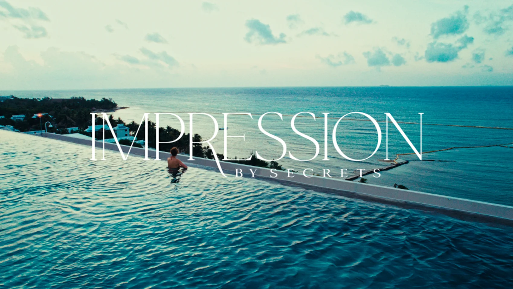 Impression by Secrets Moxche on Vimeo