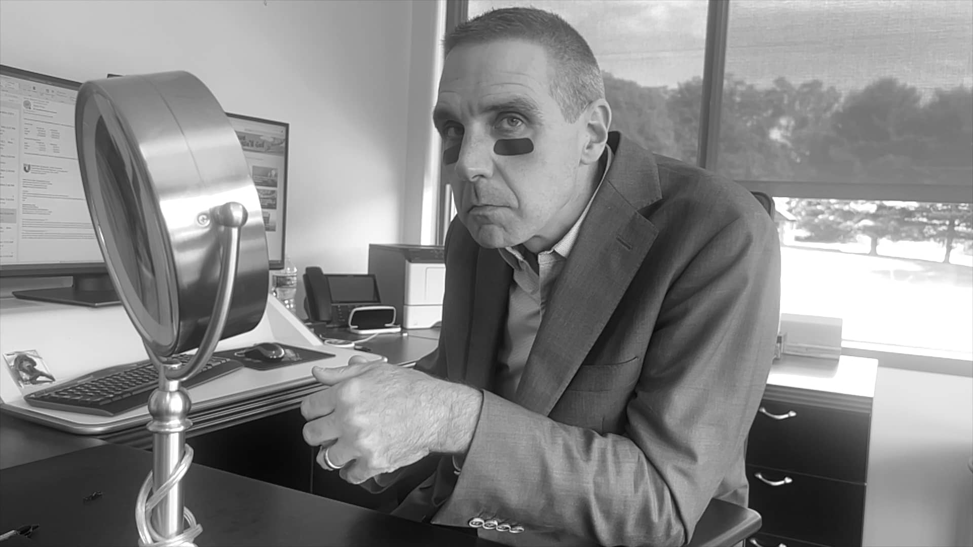 COPC Epic Go Live 2023 on Vimeo