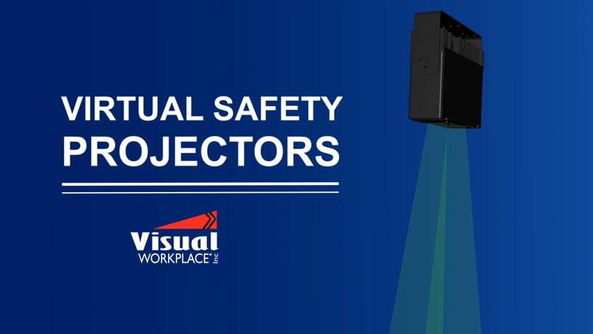 Virtual Projector Selector Guide - Visual Workplace, Inc.