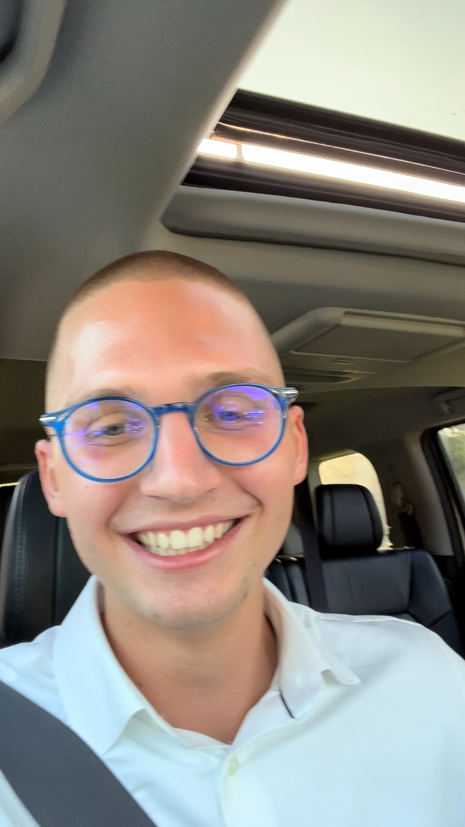 6500 87th BONUS on Vimeo