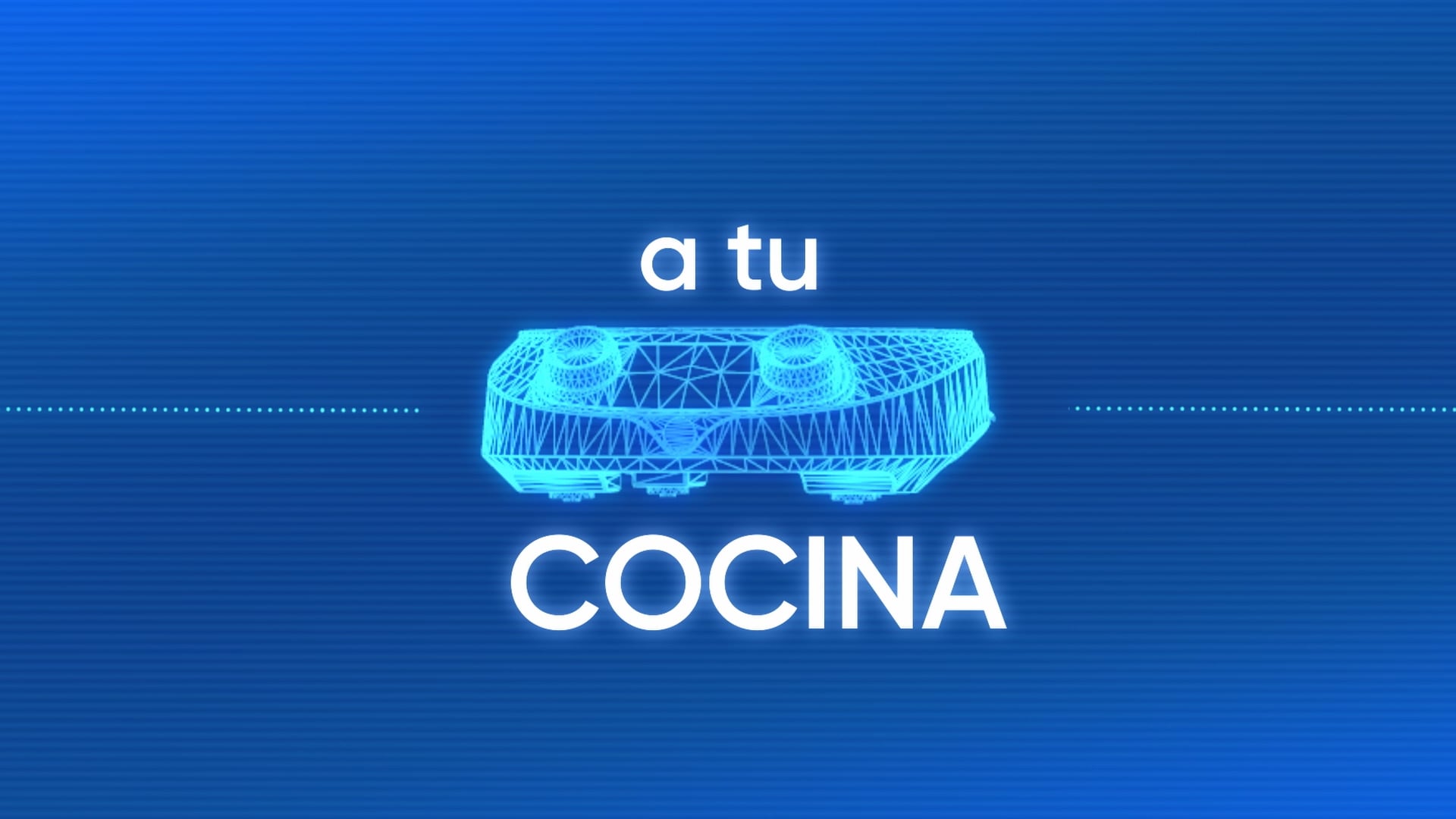 ¡Manos a la Olla! Colombia - Precision Cook_Launch Video on Vimeo