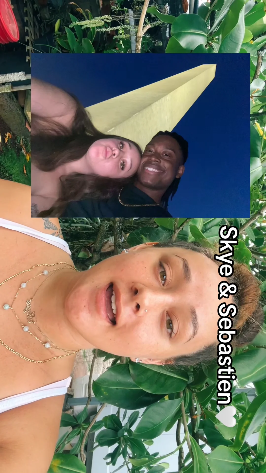 export_1696027532056 on Vimeo