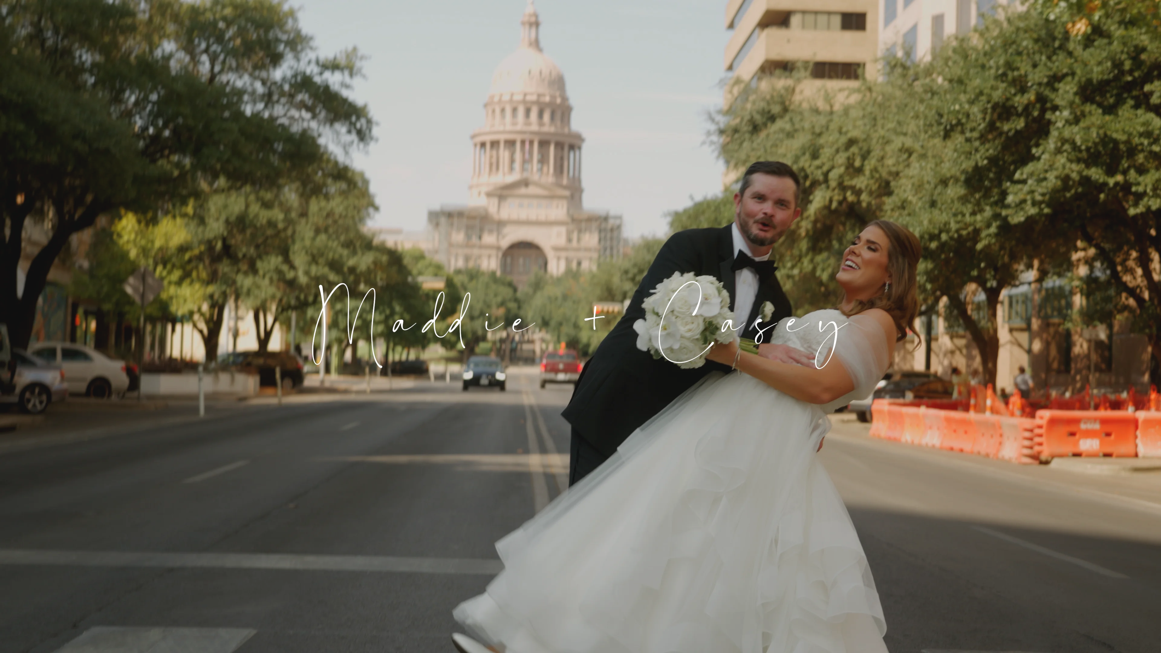 The Kelly's on Vimeo