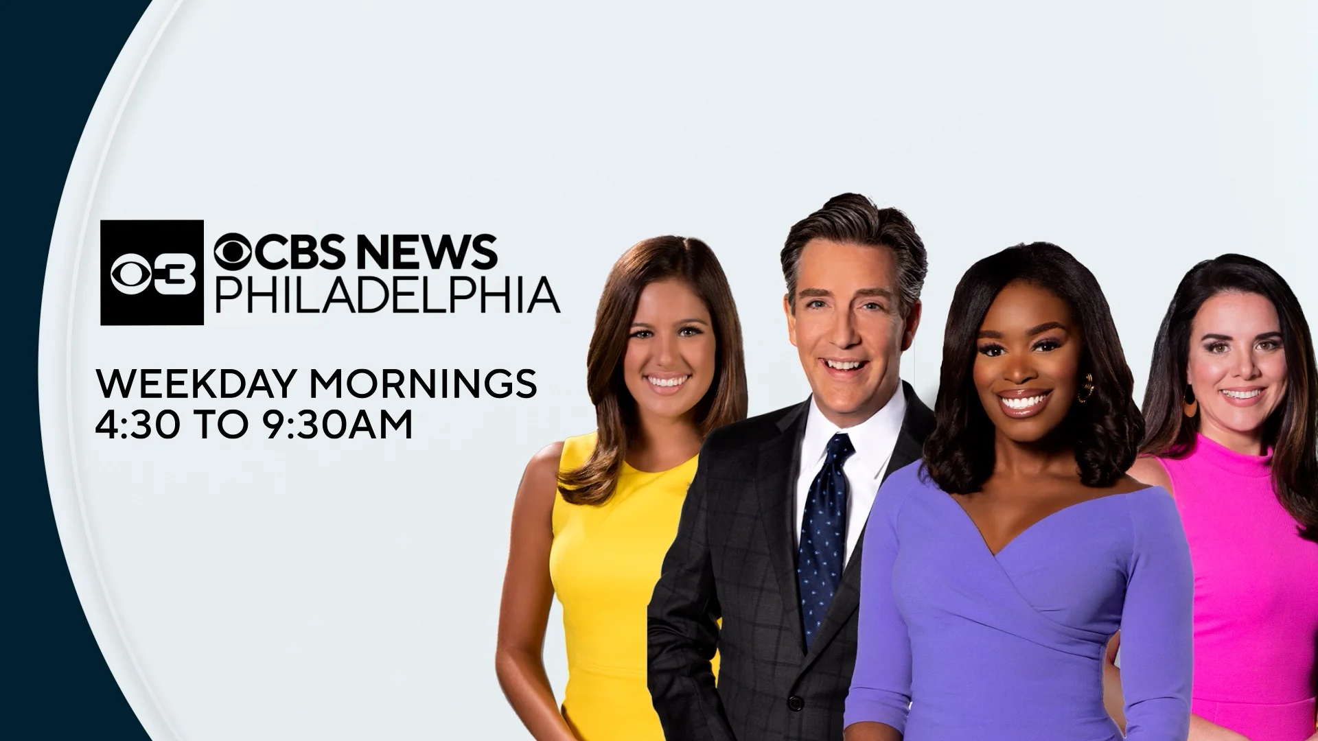 CBS Phila LOOPER 2Sec on Vimeo