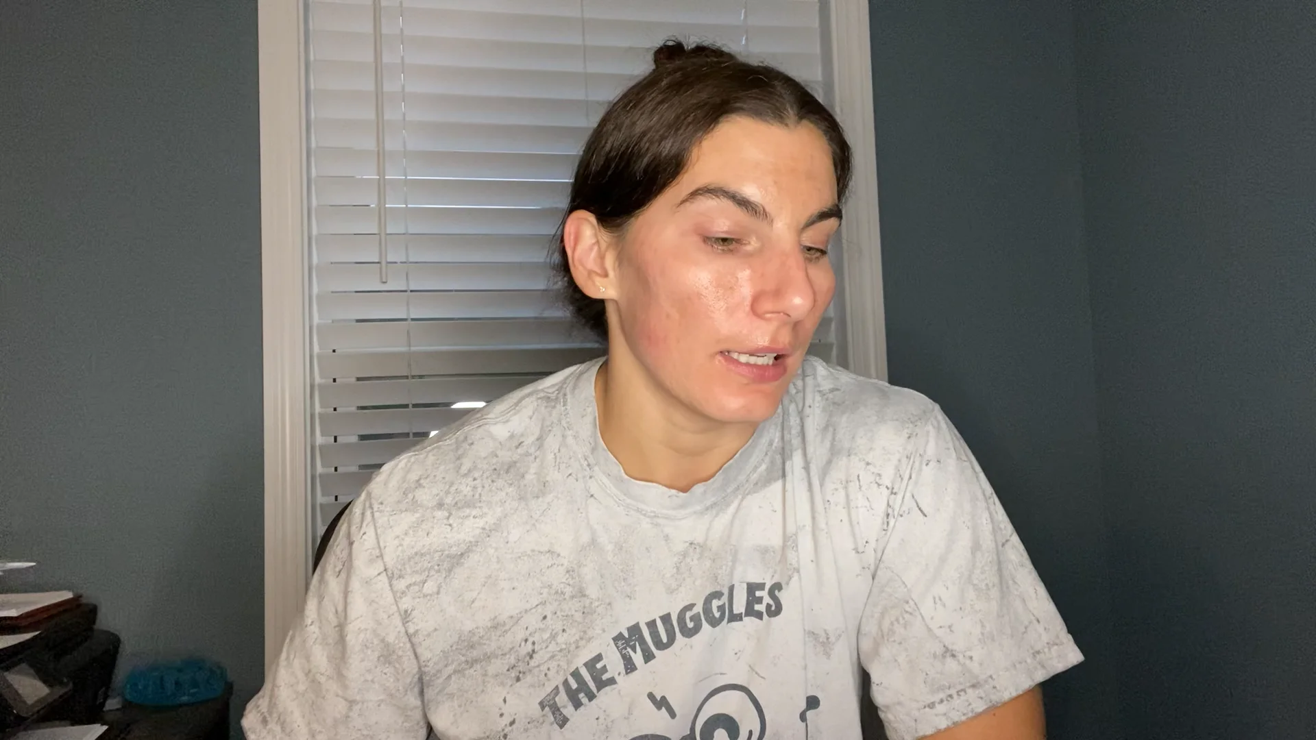 Sat 100723 Intermediate on Vimeo