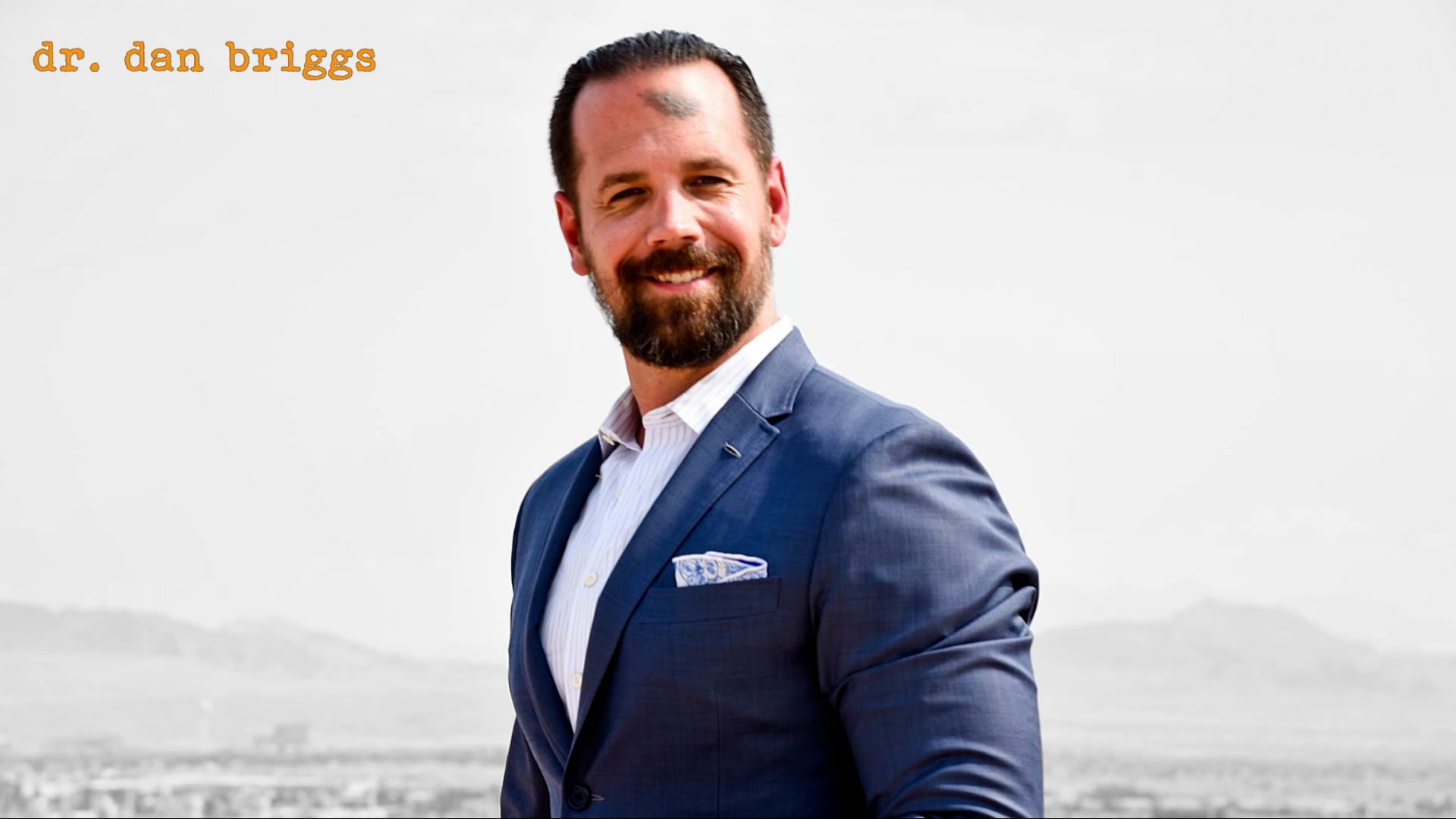 Changing the Status Quo