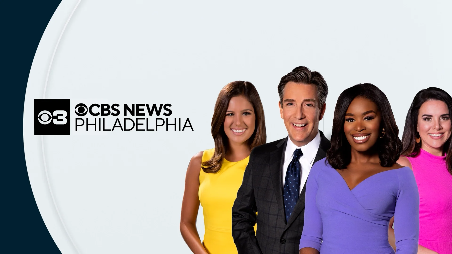 CBS Phila LOOPER 1Sec on Vimeo