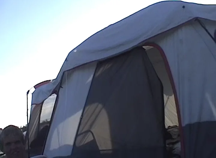 High School - Hell Week on Vimeo