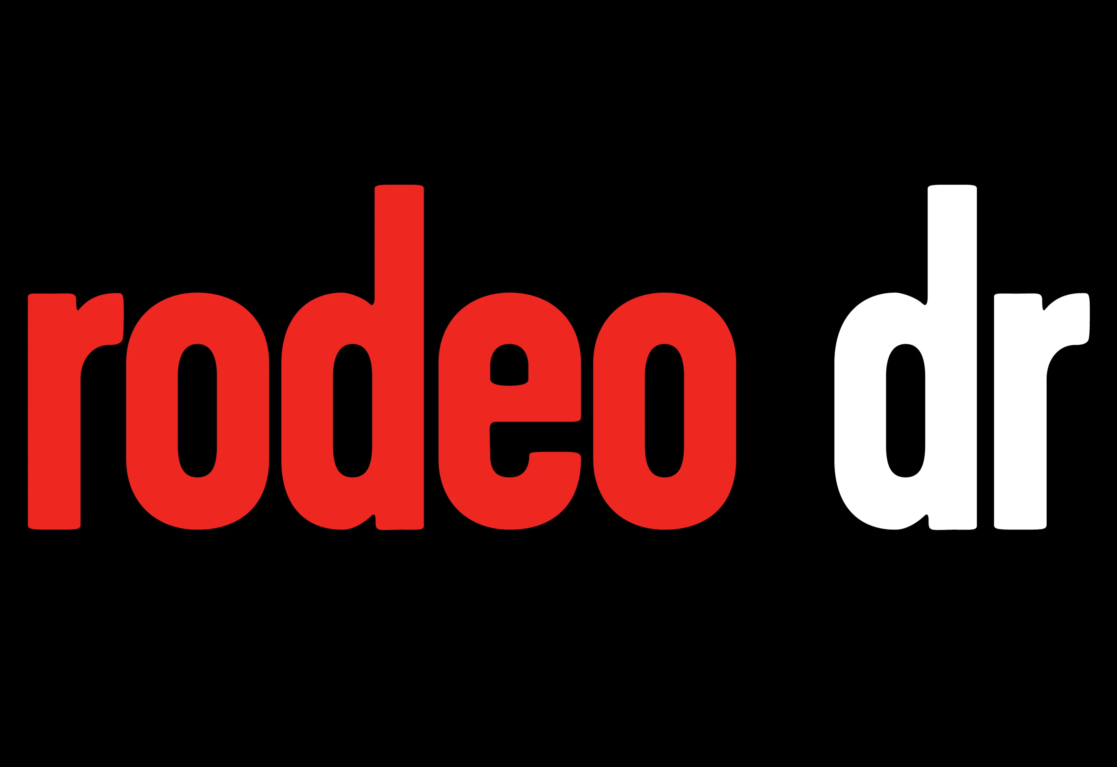 Gunna - rodeo dr [Official Video]