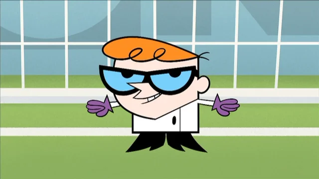 Cartoon Network Ident – Fussball on Vimeo