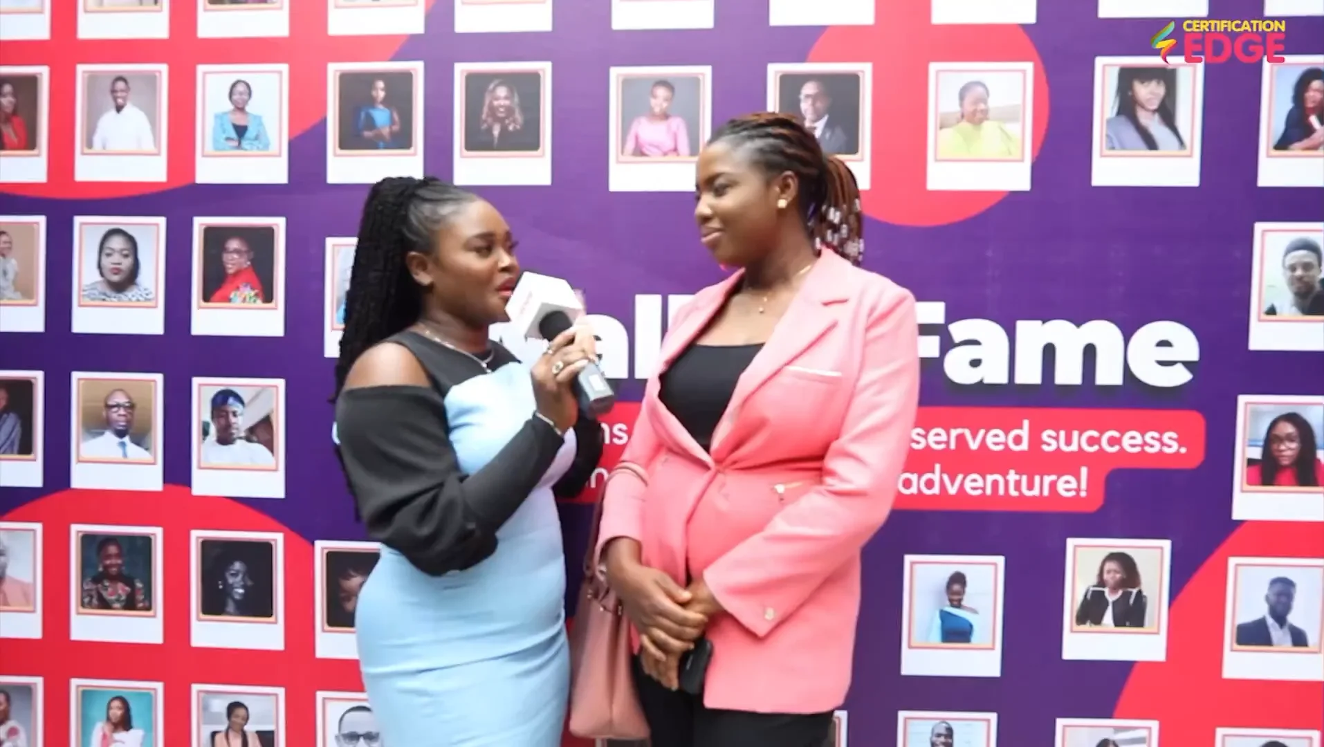 Induction video on Vimeo