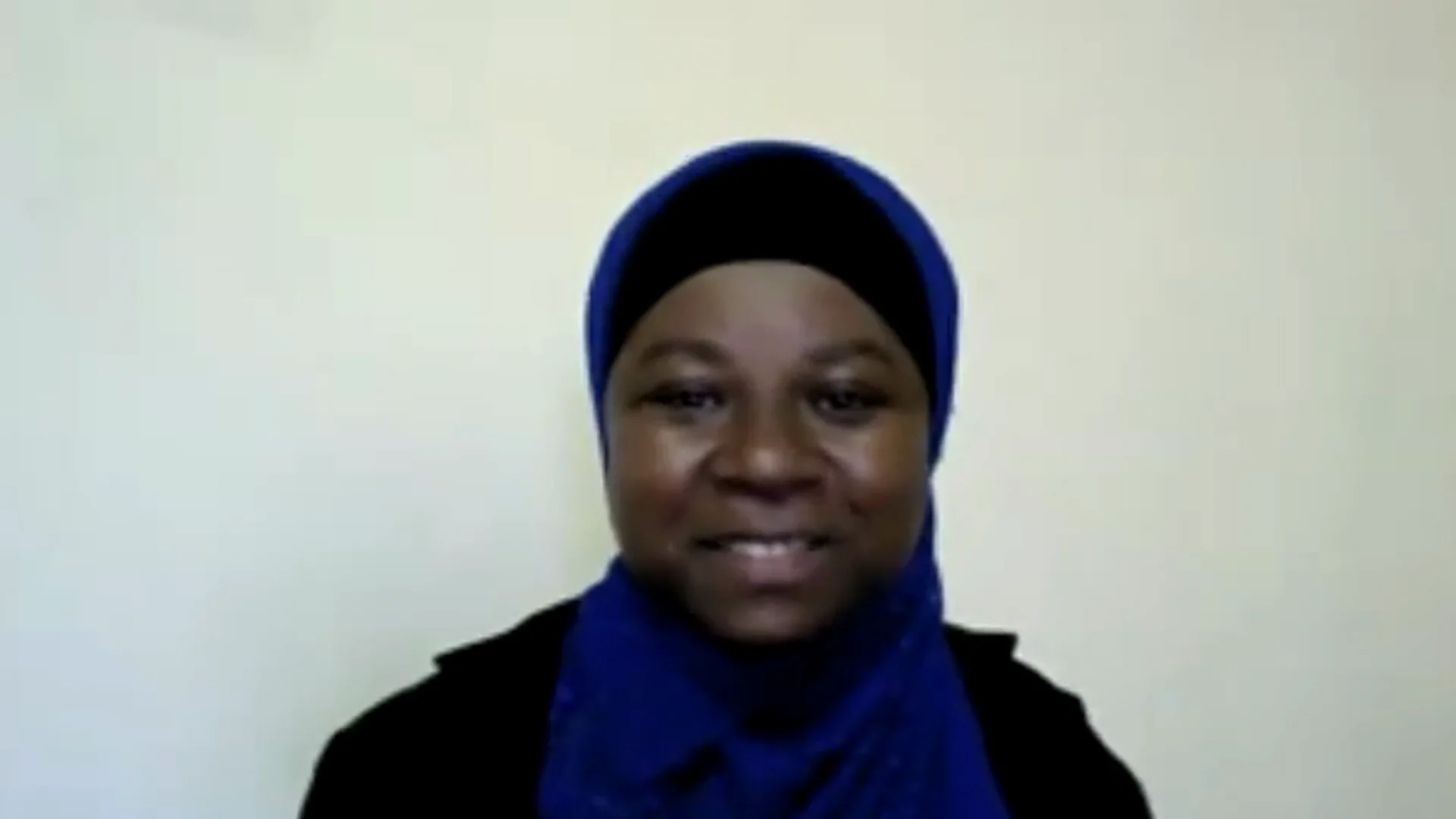 Introduction video final on Vimeo