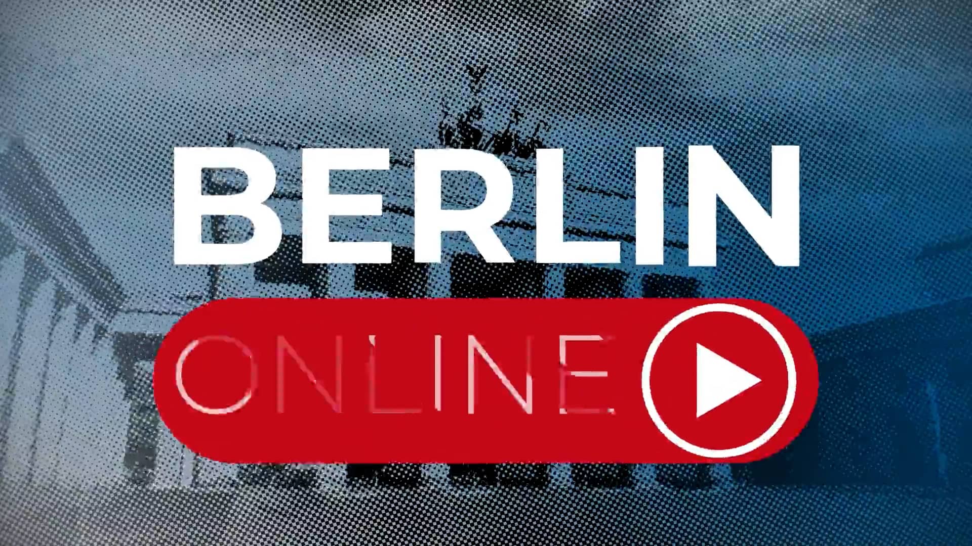 DGI_4_FINAL on Vimeo