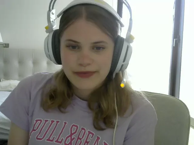 Francesca H. tutor video introduction on Preply on Vimeo