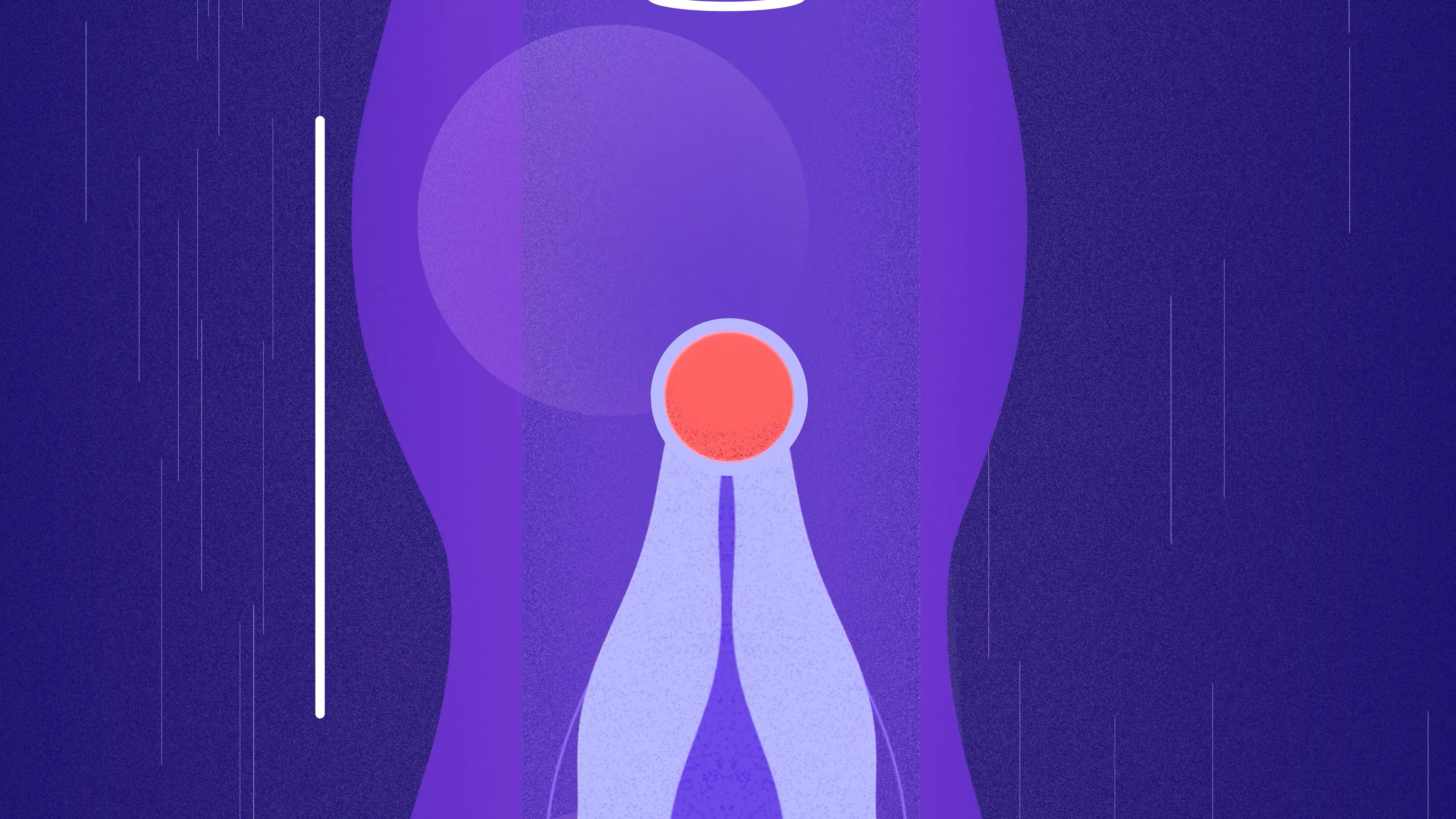 MICROMODULO 1 - DEFINICION Y CONCEPTOS BASICOS DE ECONOMIA on Vimeo