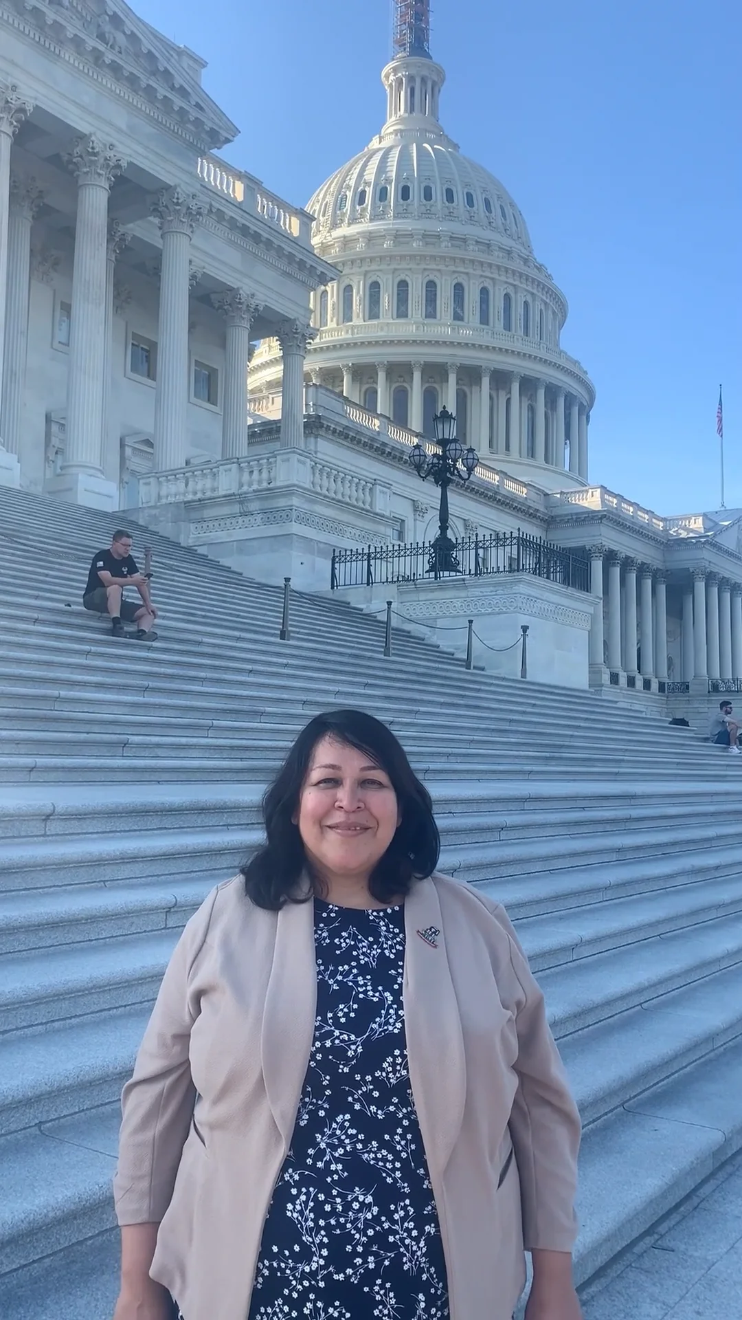 Maricela Ramirez (1) (1) on Vimeo