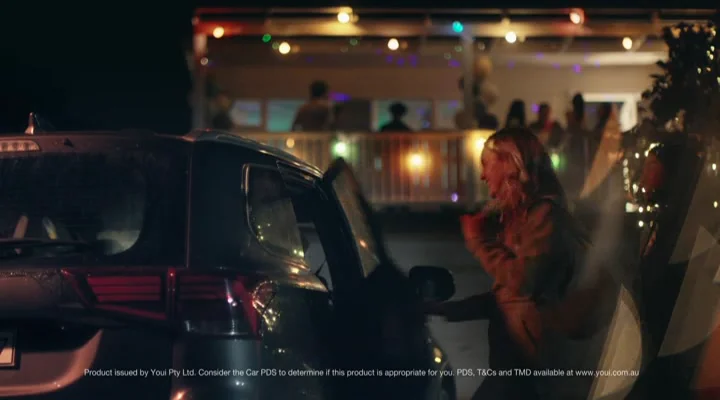 fa1a998c-0530-4405-bc84-84d2c639b247 on Vimeo