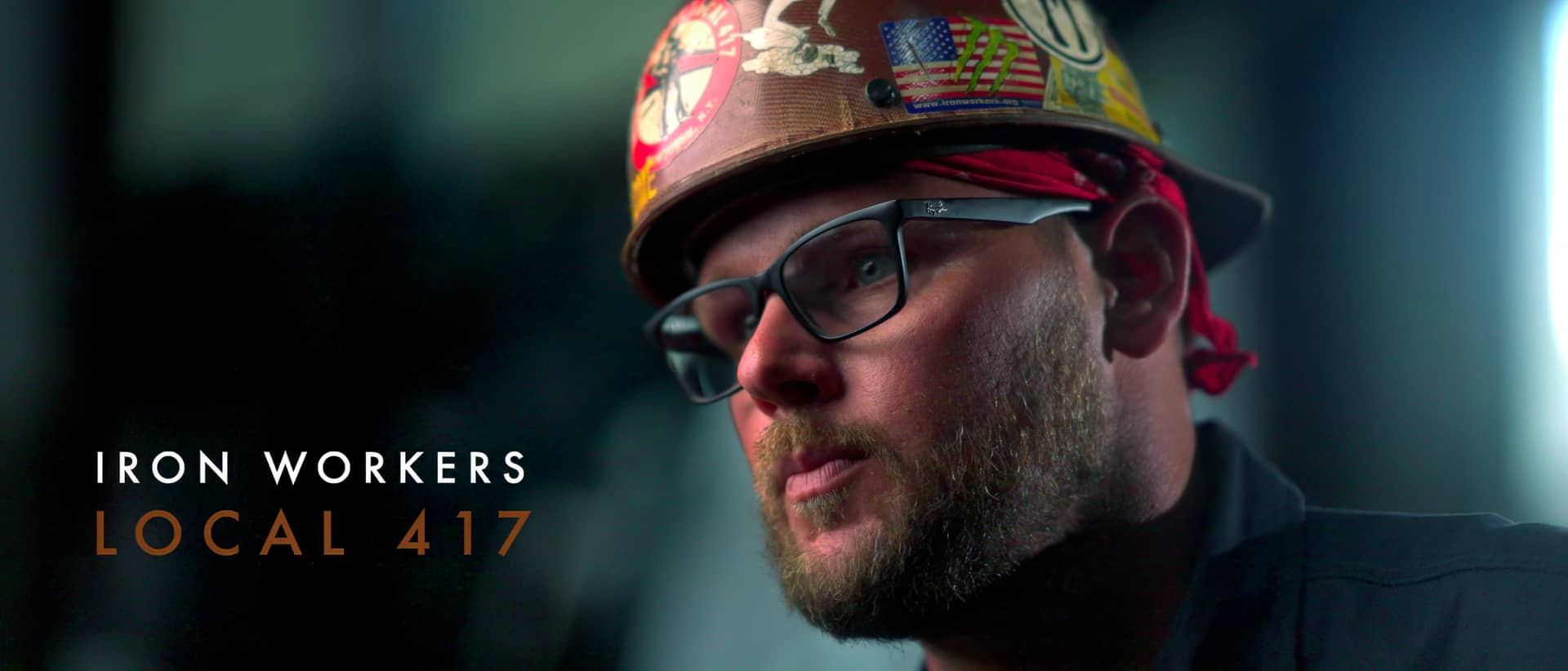 Local Iron Workers 417 v1.6 on Vimeo