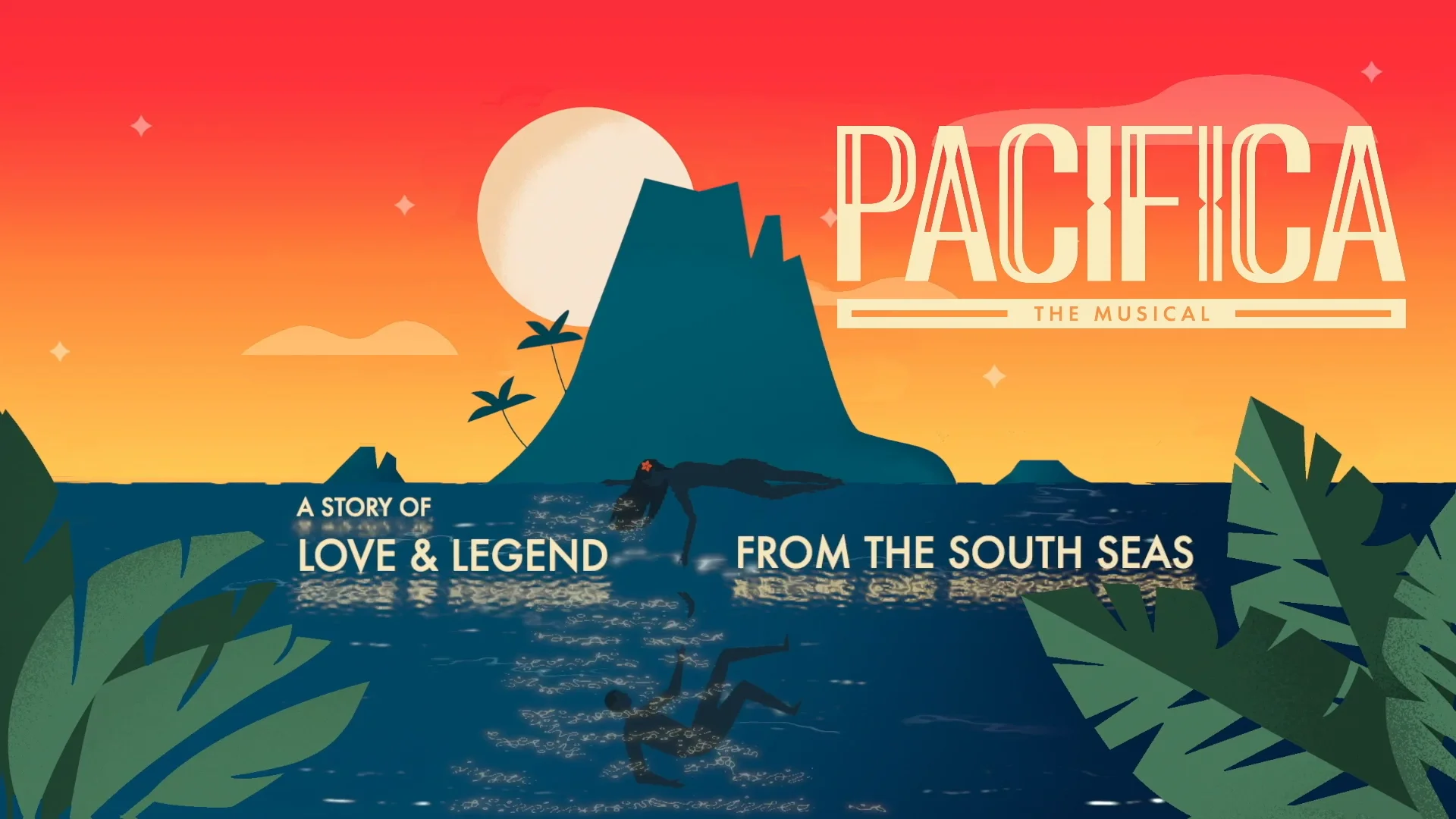 Pacifica Partner Promo 2023 on Vimeo