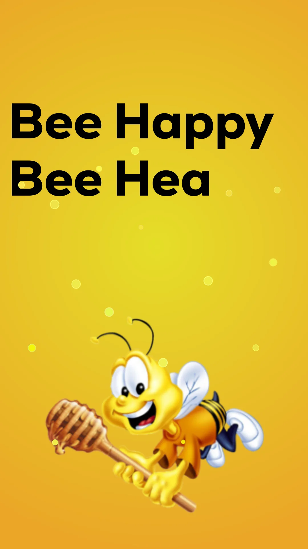 Dylan_Gower_AD_Final on Vimeo