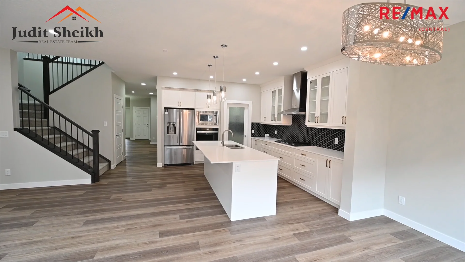 157 Edith Villas NW on Vimeo
