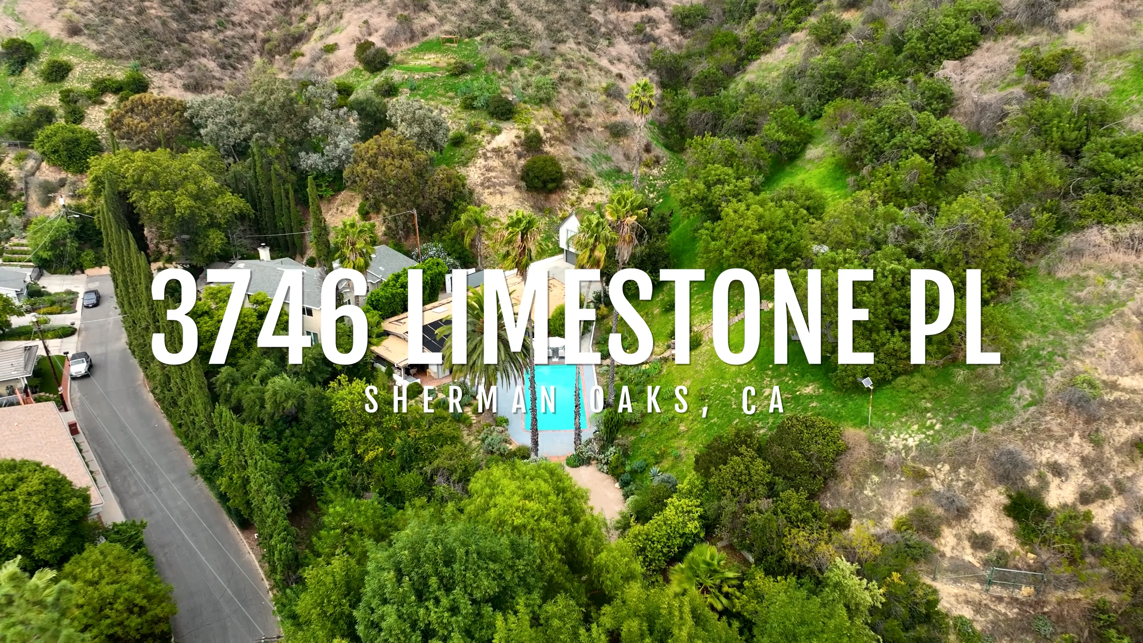 3746 Limestone Pl | Mina Garrett on Vimeo
