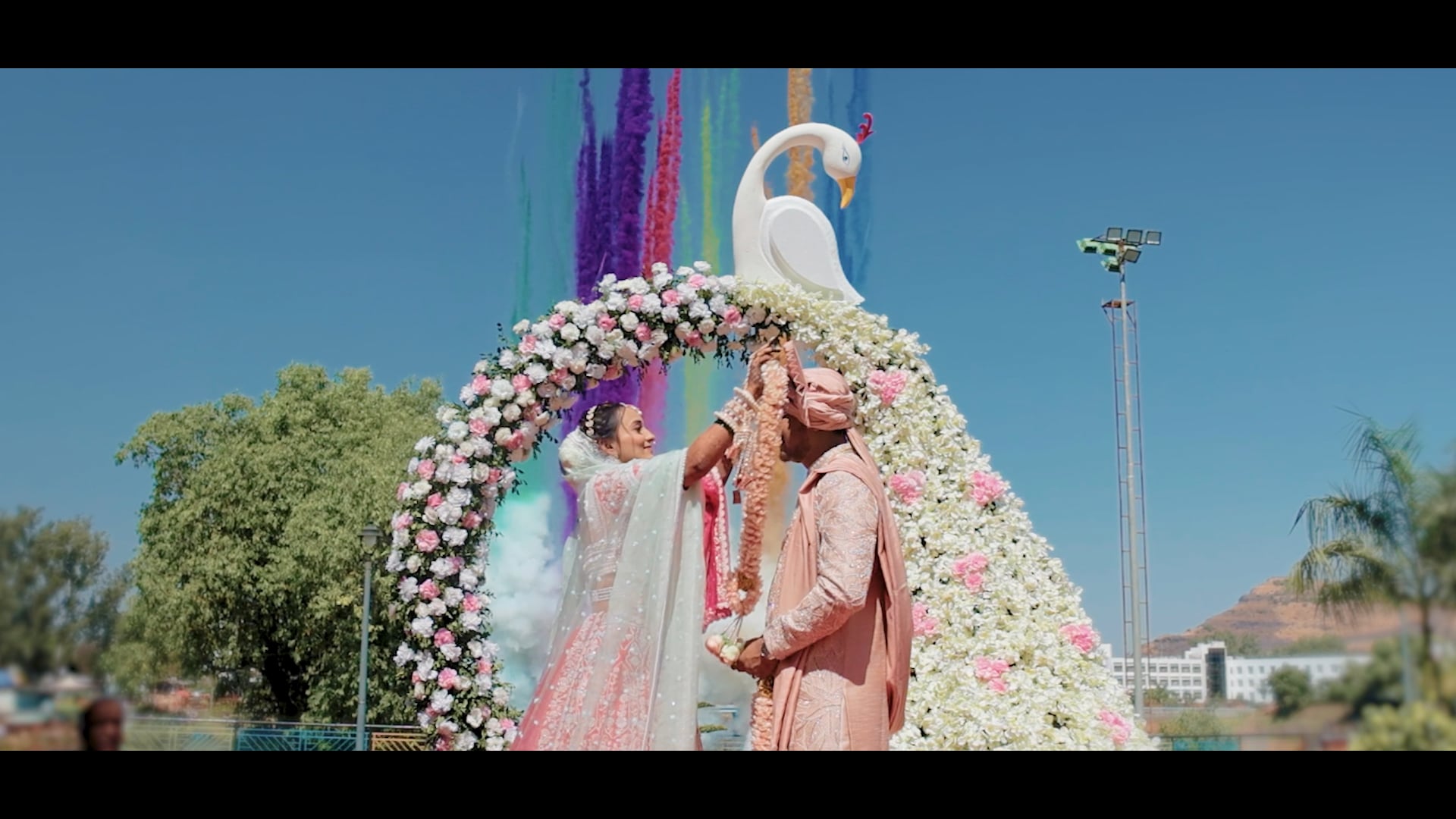 Mister Photo Production