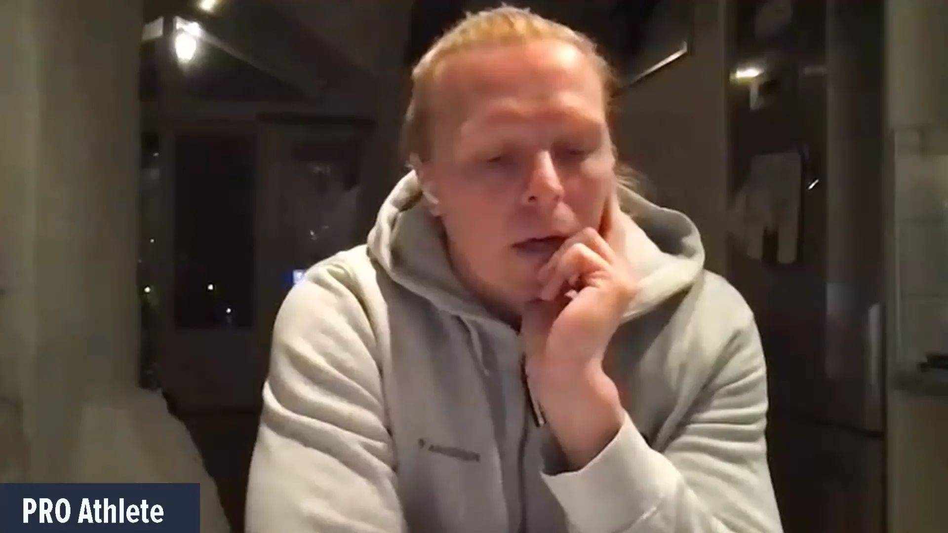 14-Niklas-Andersson-Coaching-Motiverandesamtal on Vimeo